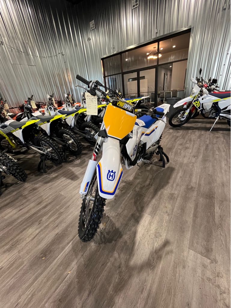 In-Stock New and Used Models For Sale in Modesto, CA Honda Kawasaki KTM ...