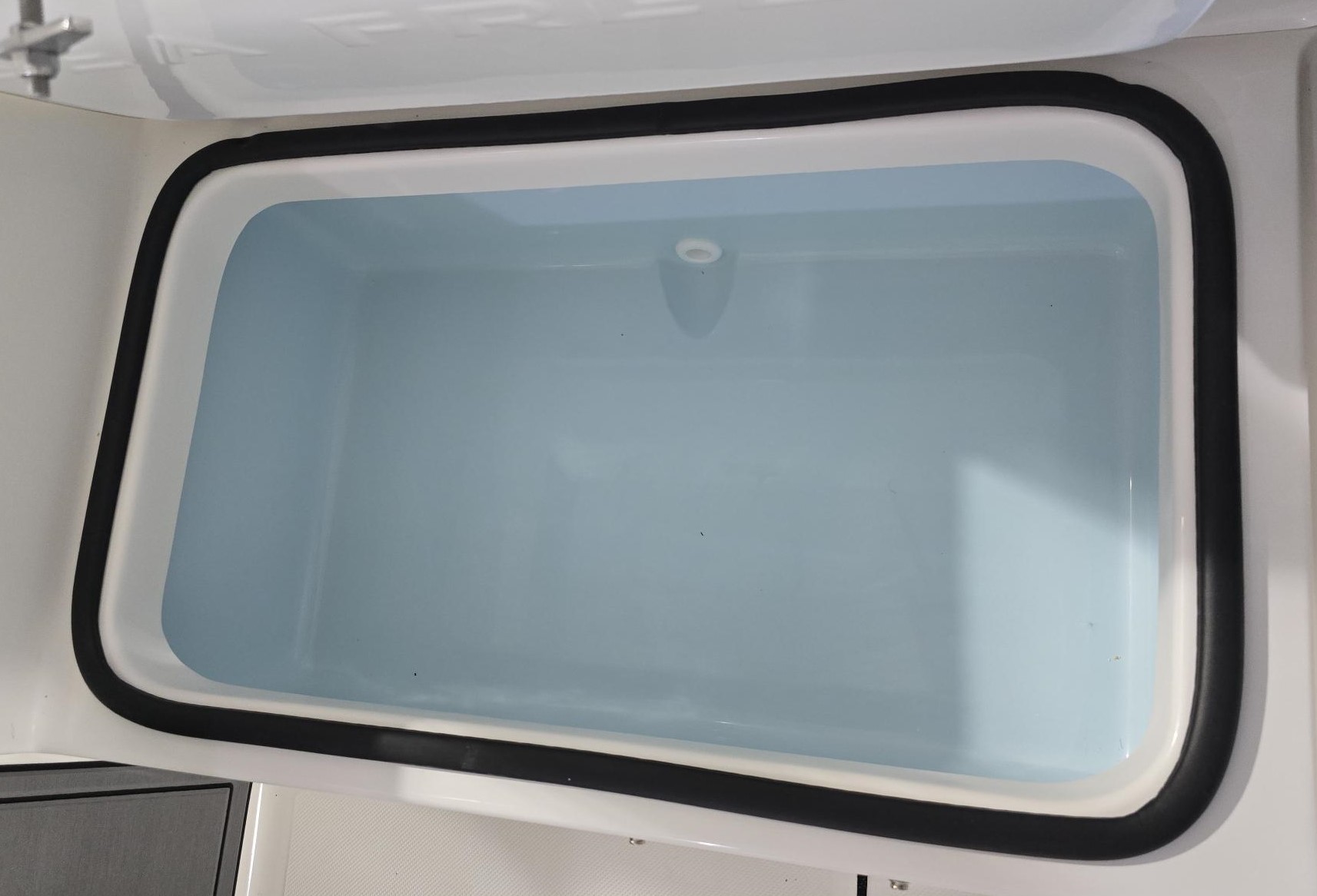 Inventory from Sea Born Downeast Marine Beaufort, NC (252) 728-5817