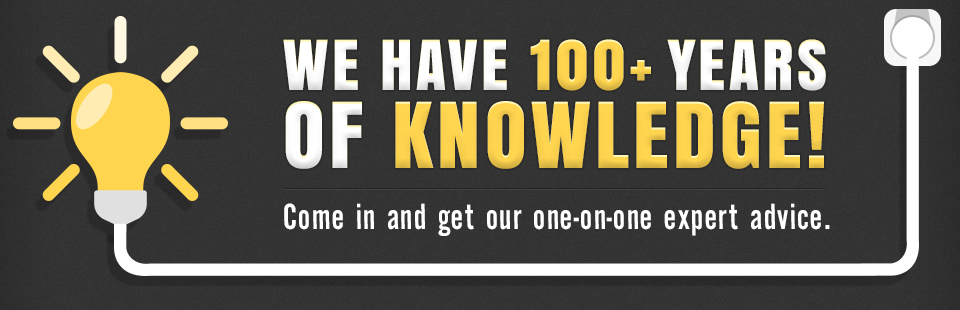 Direct Discount Tire provides premium automotive services and products ...
