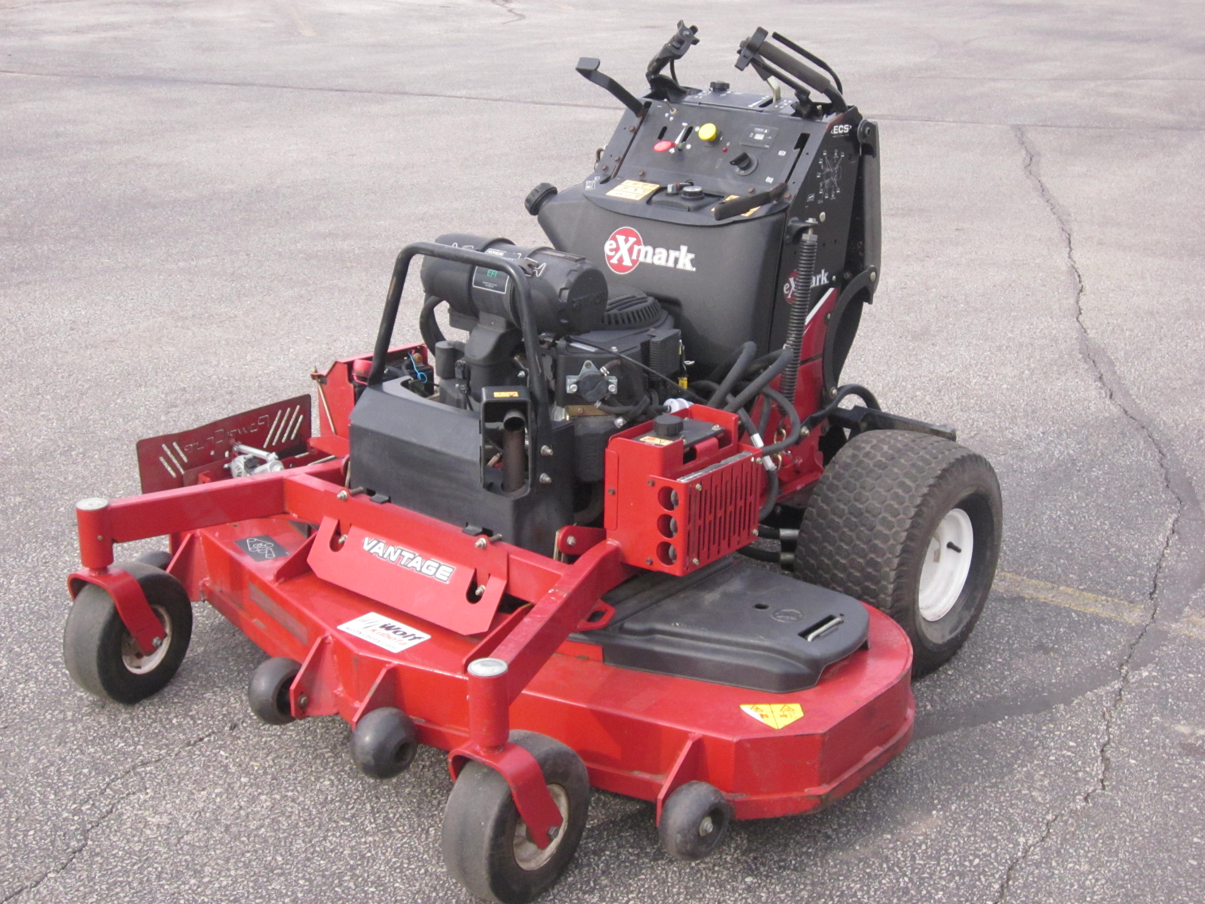 In-Stock New and Used Models For Sale in Valparaiso, IN Rigg's Outdoor ...