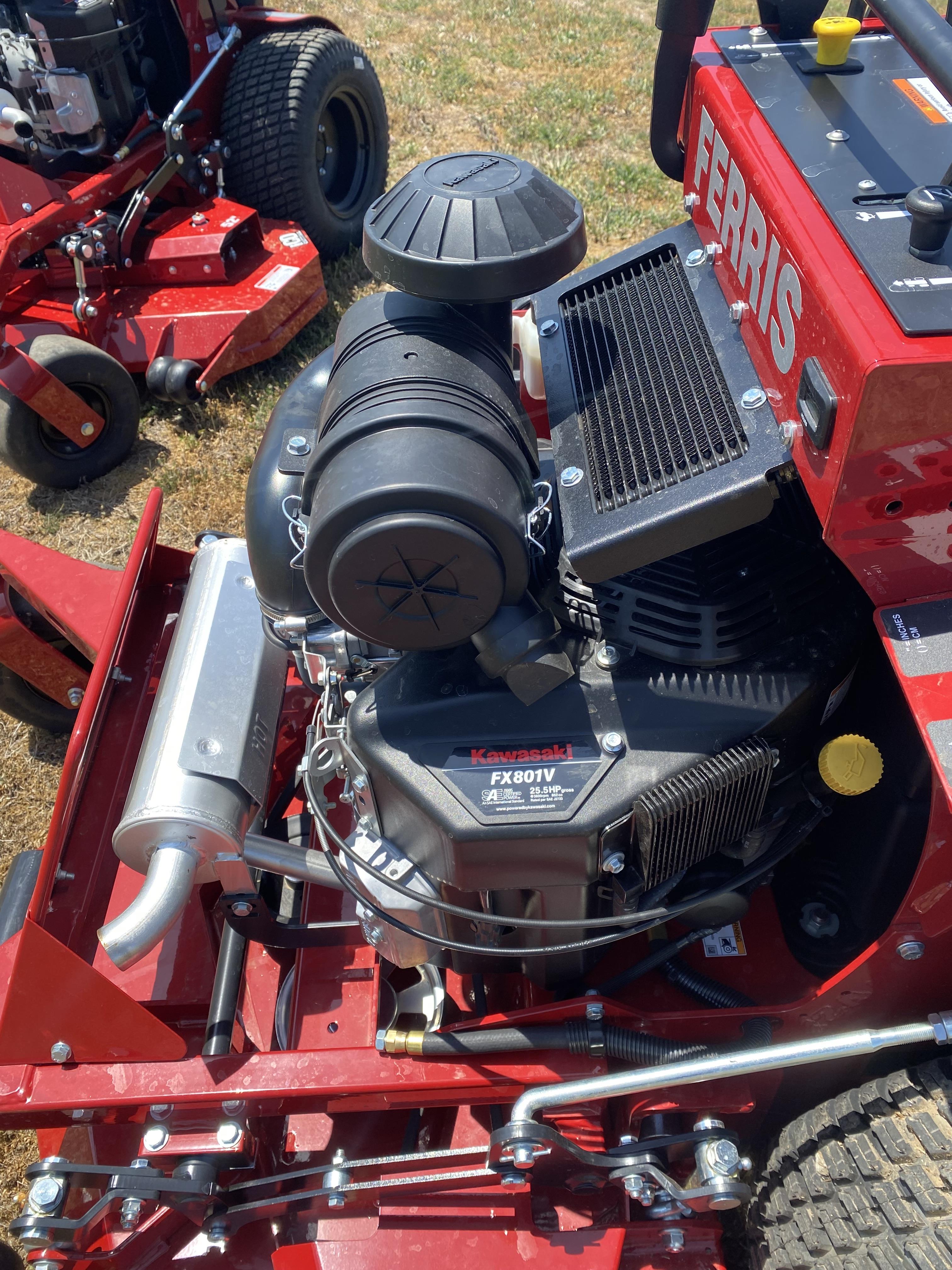 Ferris® Lawn Mowers For Sale | Shiner, TX | Ferris® Dealer