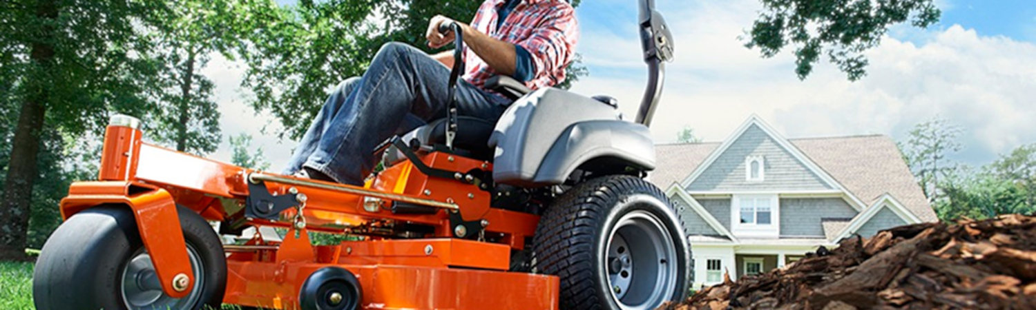 Finance Pro Flow Motorsports Laurel, MS (601) 425-2484