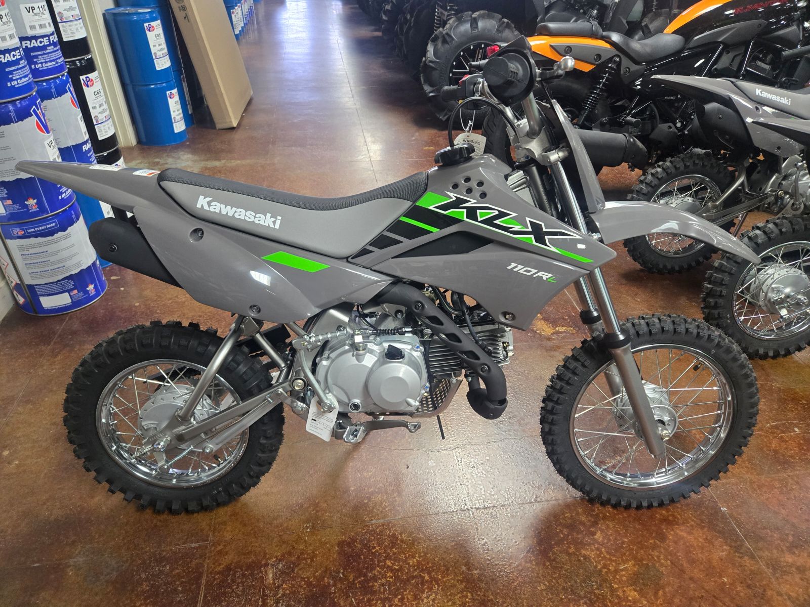 In-Stock New and Used Models For Sale in Laurel, MS Pro Flow ...