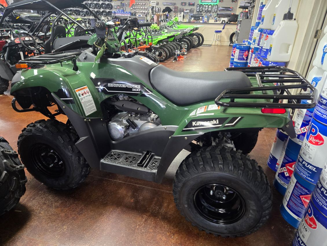 In-Stock New and Used Models For Sale in Laurel, MS Pro Flow ...