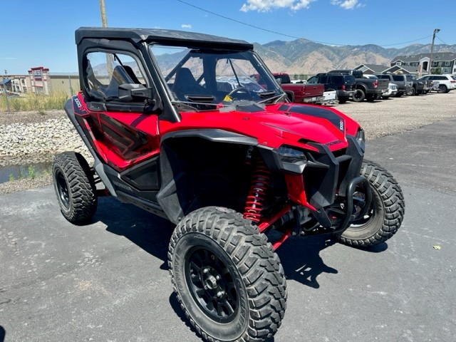 Used Inventory Steadman's Tooele, UT (800) 789-1234