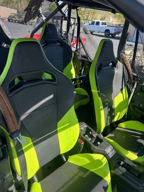 Used Inventory Steadman's Tooele, UT (800) 789-1234