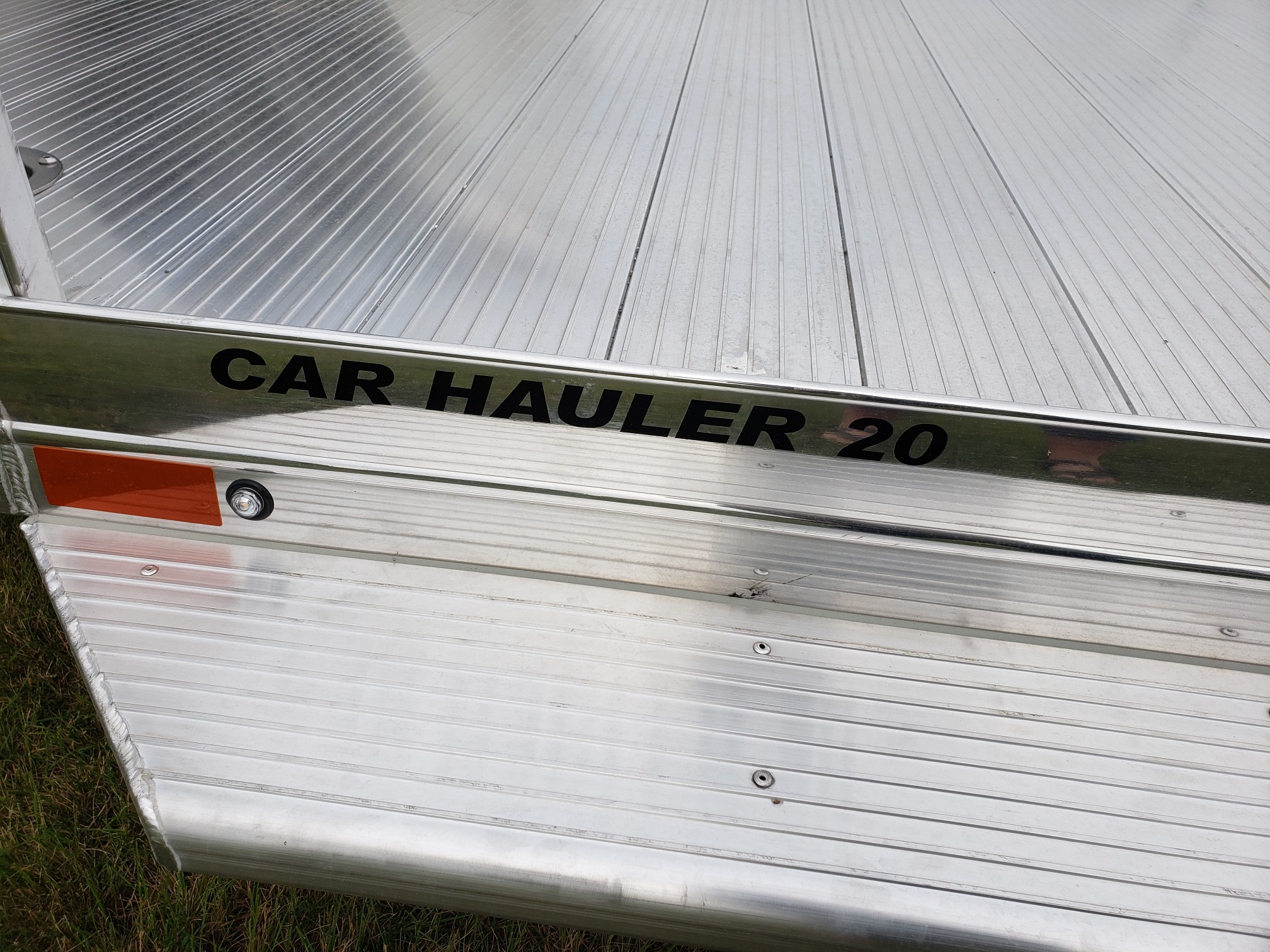 New Inventory FINLEY MOTORSPORTS Finley, ND (800) 346-5398