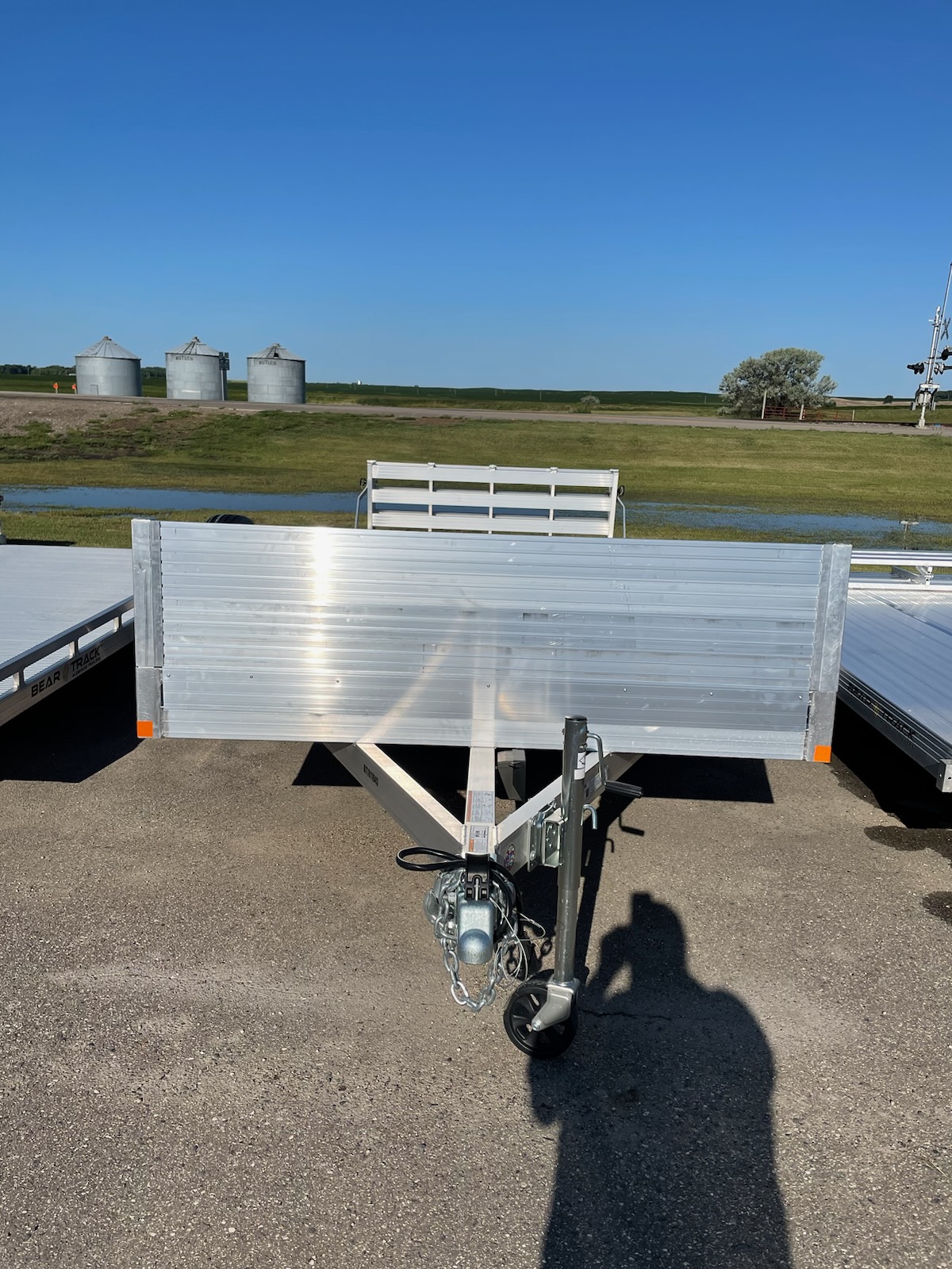 In-Stock New and Used Models For Sale in Finley, ND FINLEY MOTORSPORTS ...