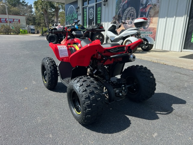 Inventory Big Toy Superstore Calabash, NC (910)575-1169