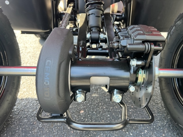 Inventory Big Toy Superstore Calabash, NC (910)575-1169