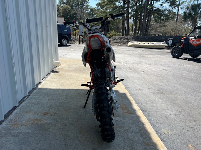 Inventory Big Toy Superstore Calabash, NC (910)575-1169