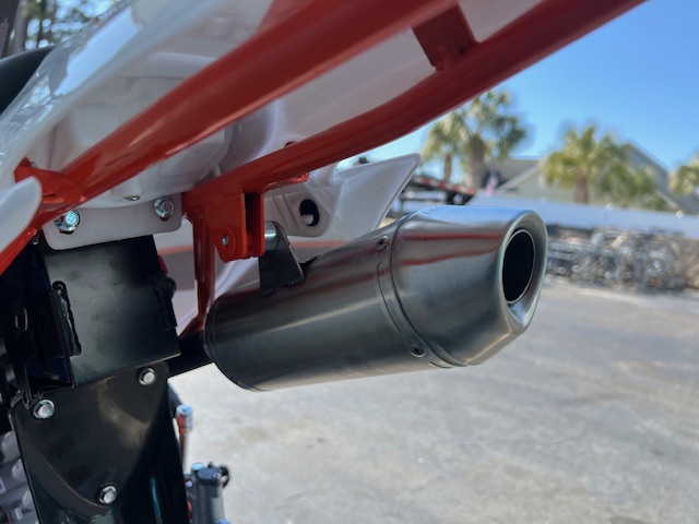 Inventory Big Toy Superstore Calabash, NC (910)575-1169