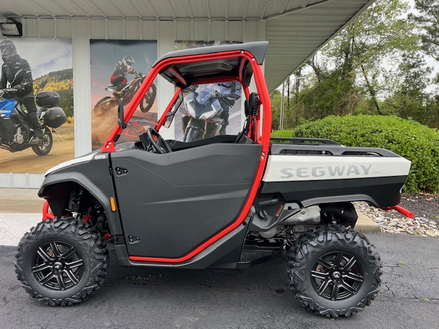 In-Stock New and Used Models For Sale in Calabash, NC Big Toy ...