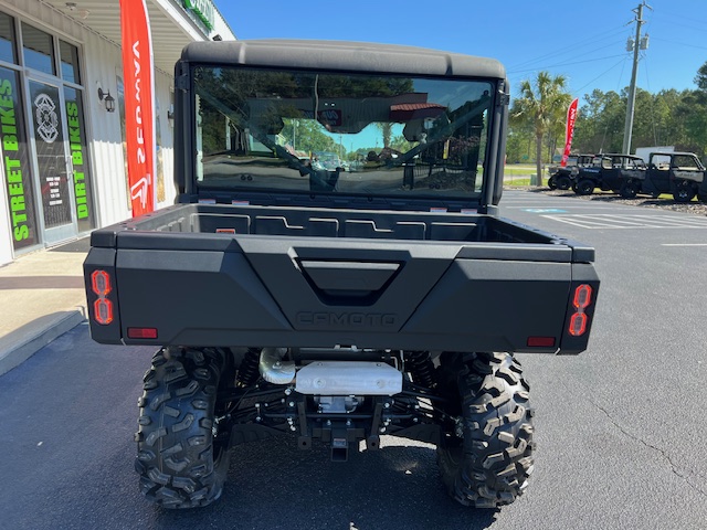 Inventory from CFMOTO Big Toy Superstore Calabash, NC (910)575-1169