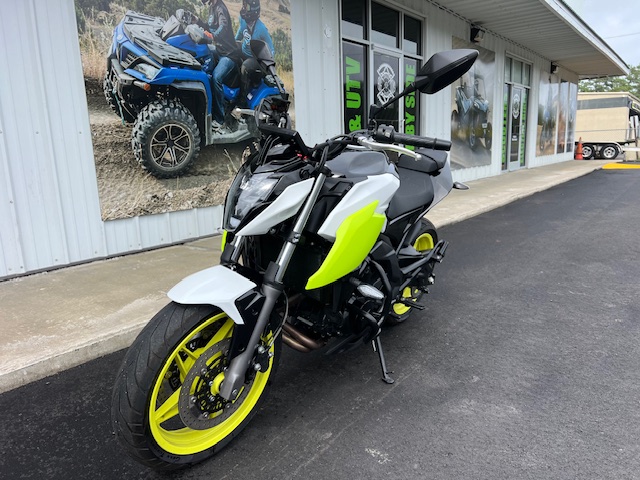 Inventory Big Toy Superstore Calabash, NC (910)575-1169