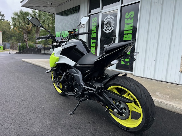 Inventory Big Toy Superstore Calabash, NC (910)575-1169