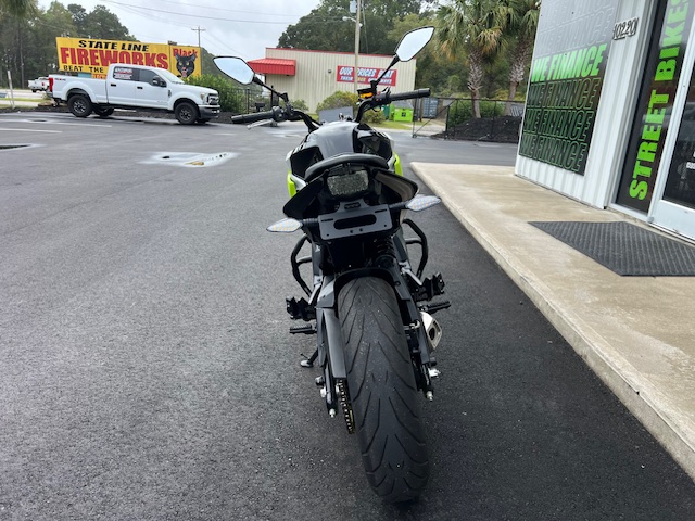 Inventory Big Toy Superstore Calabash, NC (910)575-1169