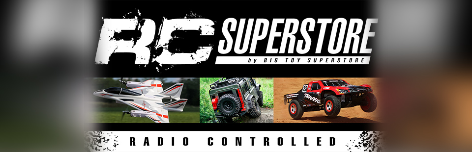 Big Toy Superstore - Powersports Dealership Winston-Salem