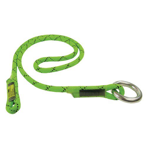 Friction Savers Minneapolis Saw Inc. Columbia Heights, MN (763) 781-9312