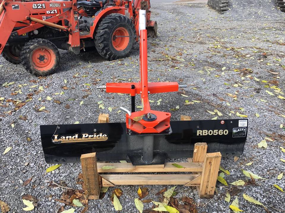 In-Stock New and Used Models For Sale in Palmyra, NY John S. Blazey Inc ...