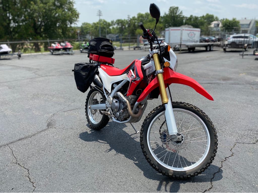 Used Inventory Results | Pete's Cycle - Baltimore & Severna Park