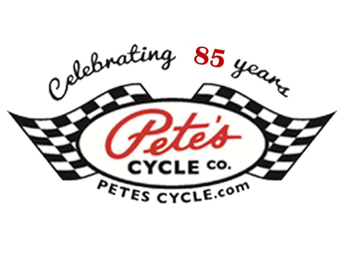 Used Inventory Results | Pete's Cycle - Baltimore & Severna Park
