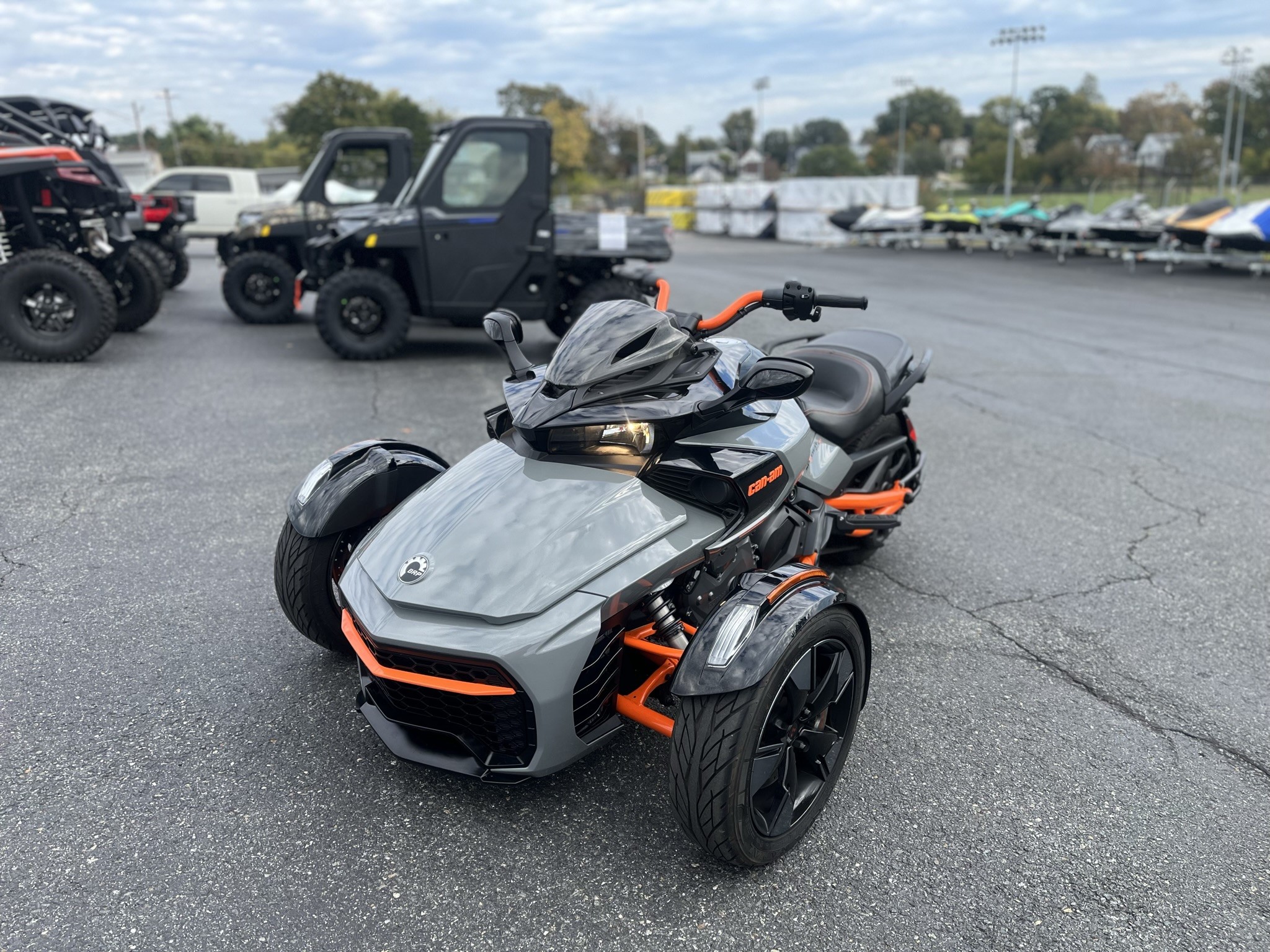 Used Inventory Results | Pete's Cycle - Baltimore & Severna Park