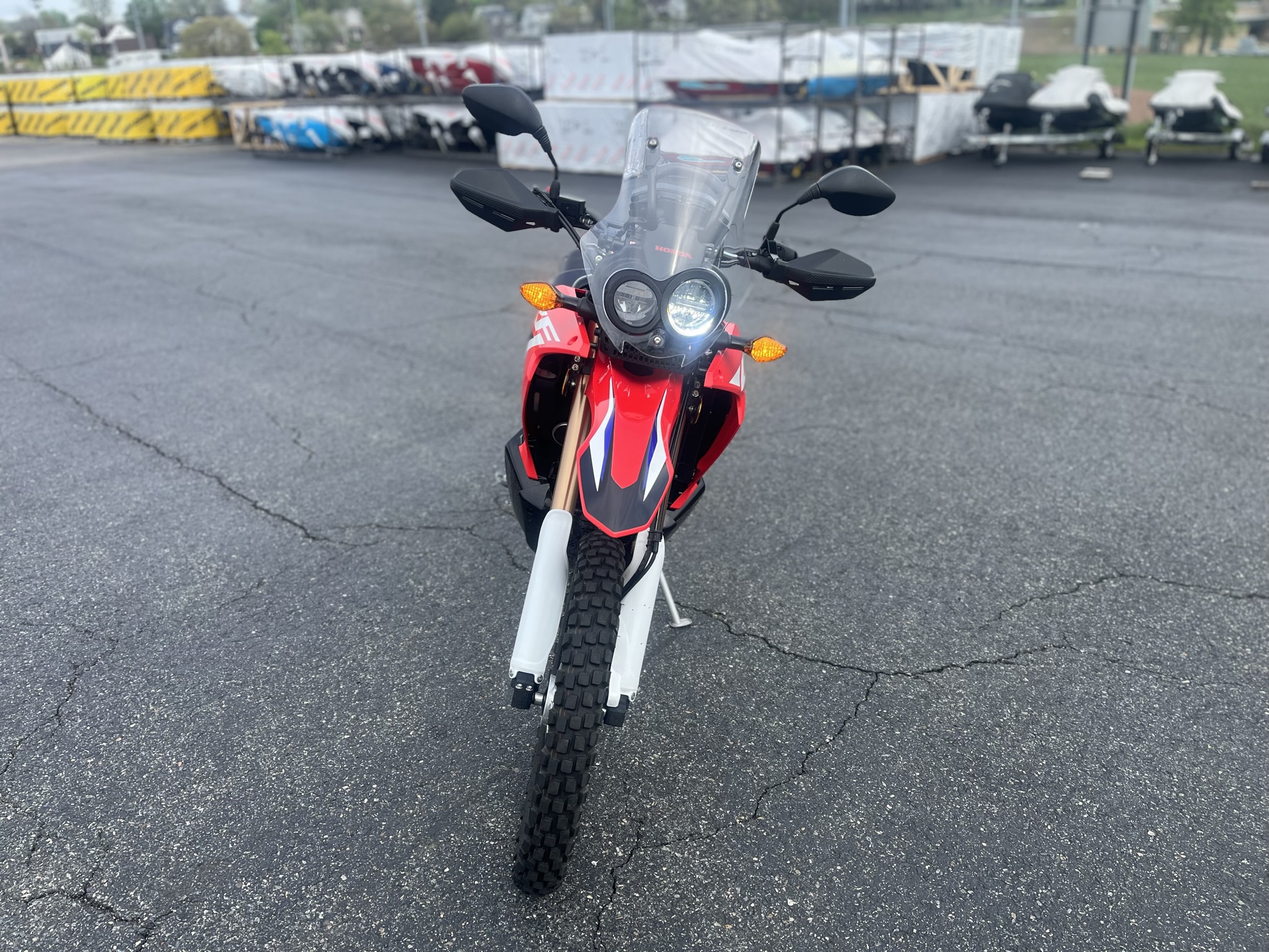 Pre-Owned Powersport Vehicles in Baltimore, MD | Pre-Owned Motorcycles