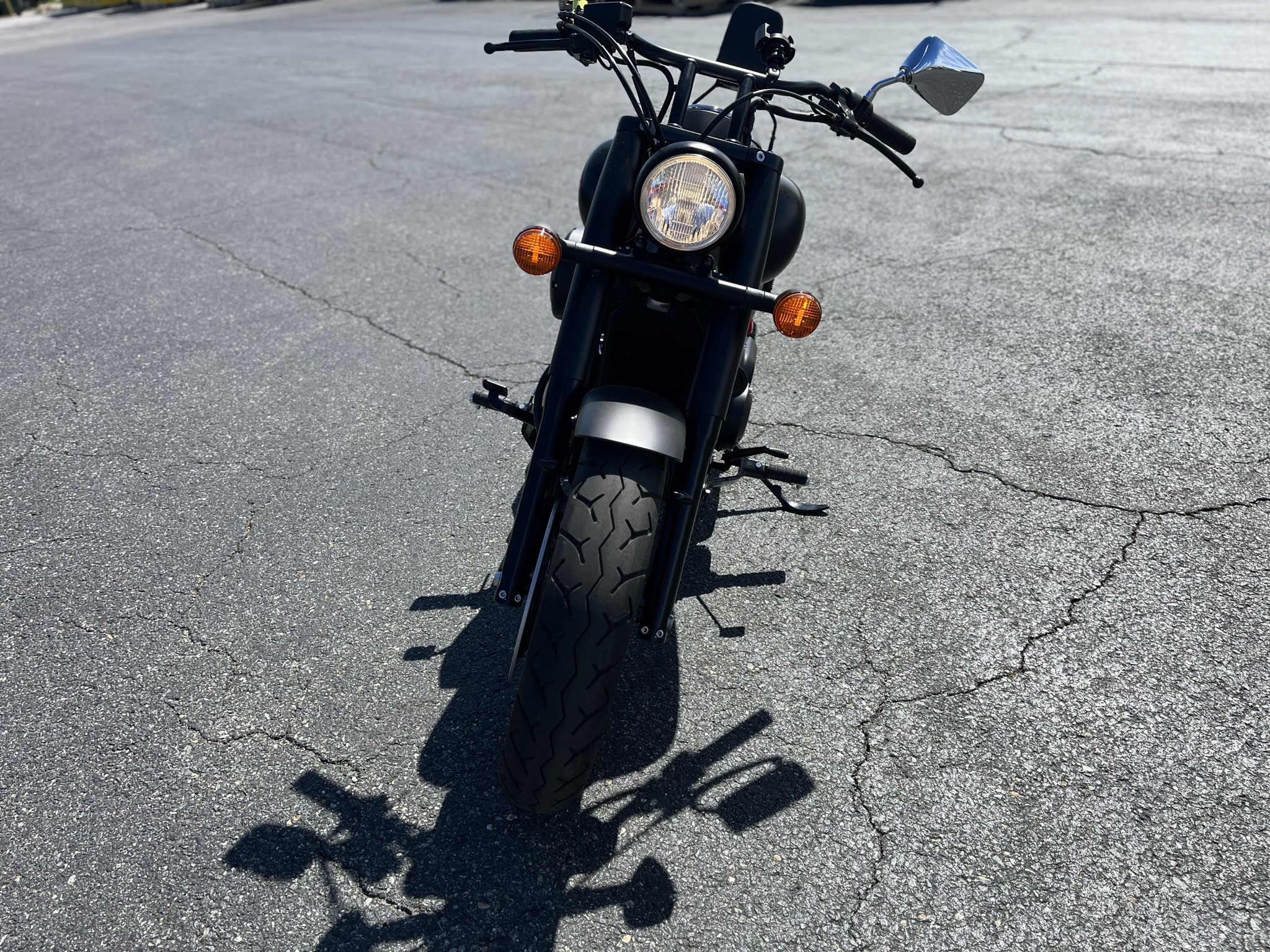 Pre-Owned Powersport Vehicles in Baltimore, MD | Pre-Owned Motorcycles