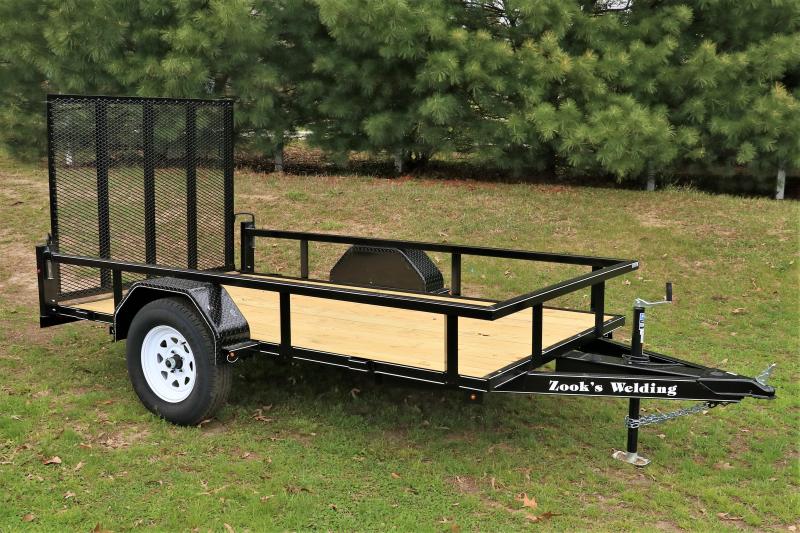 Trailers For Sale For Sale in Vineland, NJ | G&E Trailer Sales