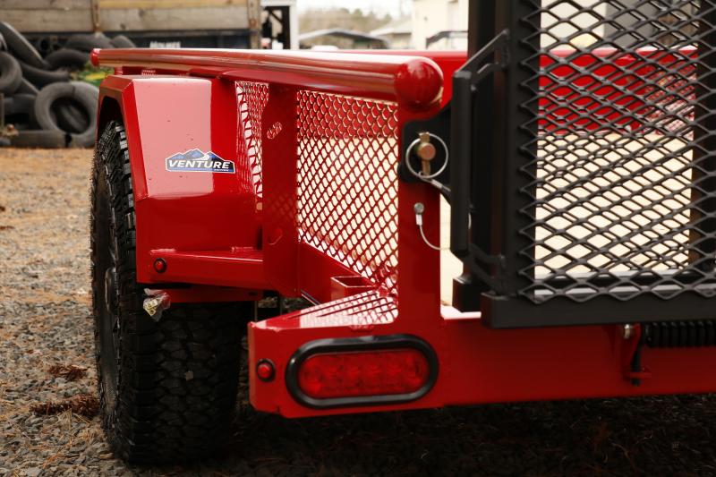 Trailers For Sale For Sale in Vineland, NJ | G&E Trailer Sales