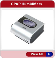 M D RESPIRATORY SERVICES, INC. BAYONNE, NJ (201) 823-3100