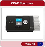 M D RESPIRATORY SERVICES, INC. BAYONNE, NJ (201) 823-3100