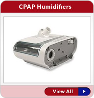 M D RESPIRATORY SERVICES, INC. BAYONNE, NJ (201) 823-3100