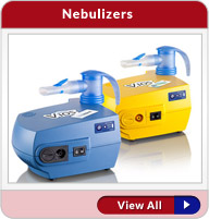 M D RESPIRATORY SERVICES, INC. BAYONNE, NJ (201) 823-3100