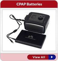 M D RESPIRATORY SERVICES, INC. BAYONNE, NJ (201) 823-3100