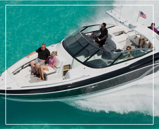 Home Grand Lake Boat Sales Eucha, OK (918) 435-4199