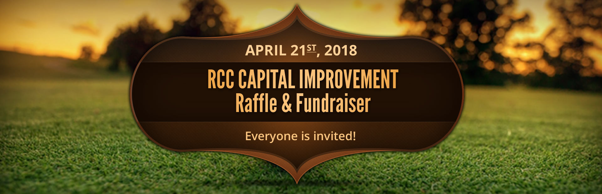 Home Ridgeview Country Club Duluth, MN (218) 728-5128