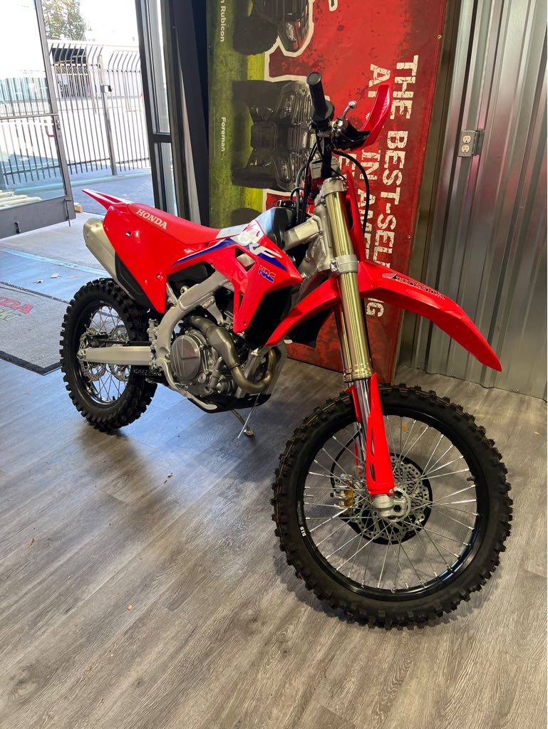 New Inventory Honda Kawasaki KTM of Modesto Modesto, CA (209) 529-5424