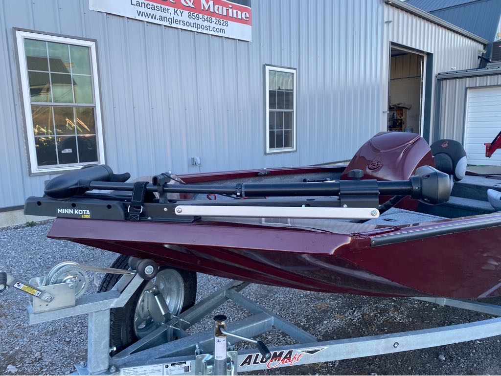 Used Boats For Sale | Lexington, KY | Used Pontoons