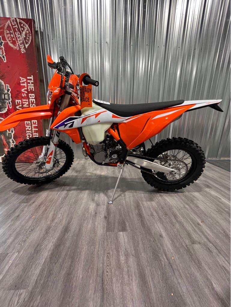 Inventory from KTM Honda Kawasaki KTM of Modesto Modesto, CA (209) 529-5424