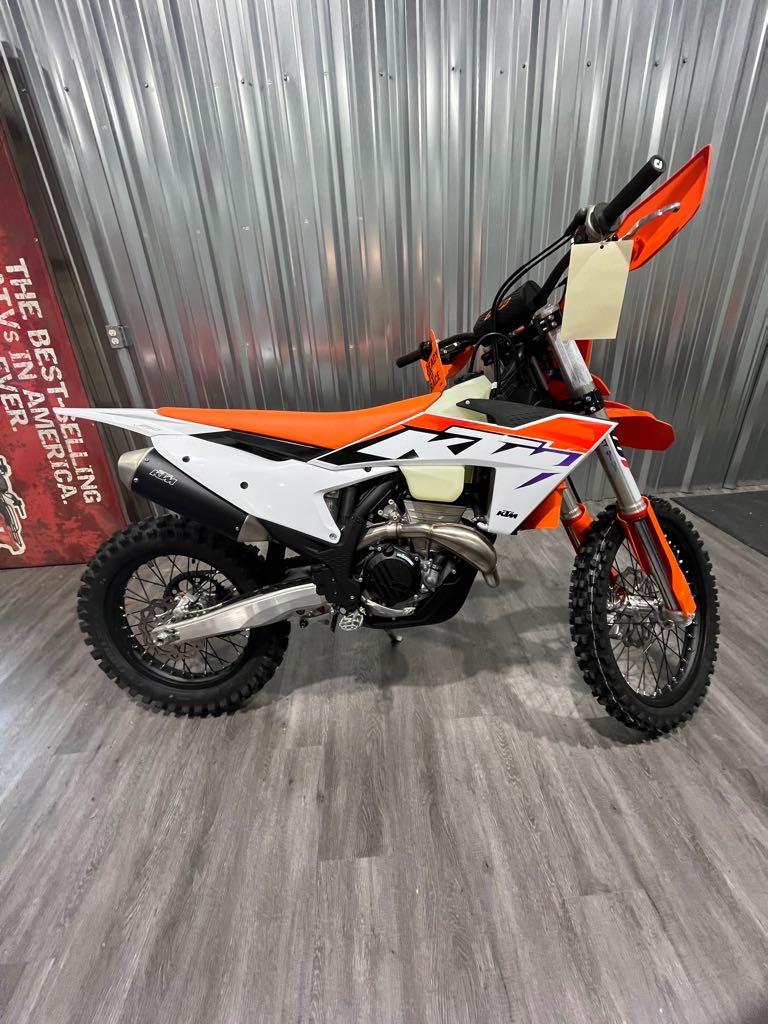 Inventory Honda Kawasaki KTM of Modesto Modesto, CA (209) 529-5424