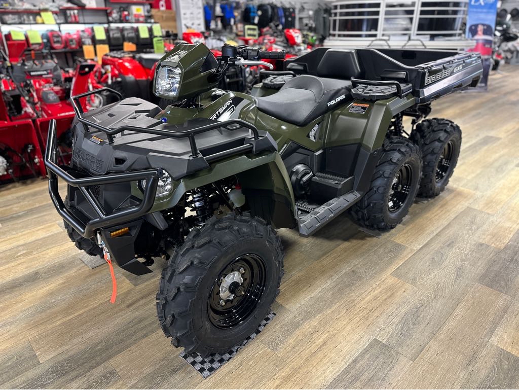 Inventory North Bay Cycle & Sports Ltd. North Bay, ON (705) 472-4550