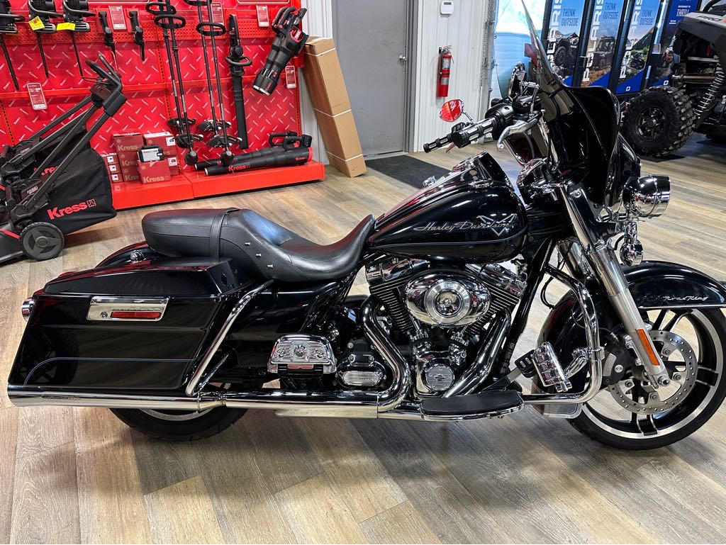 In-Stock New and Used Models For Sale in North Bay, ON North Bay Cycle ...
