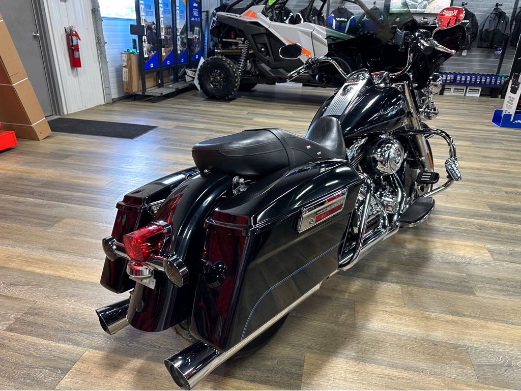 In-Stock New and Used Models For Sale in North Bay, ON North Bay Cycle ...
