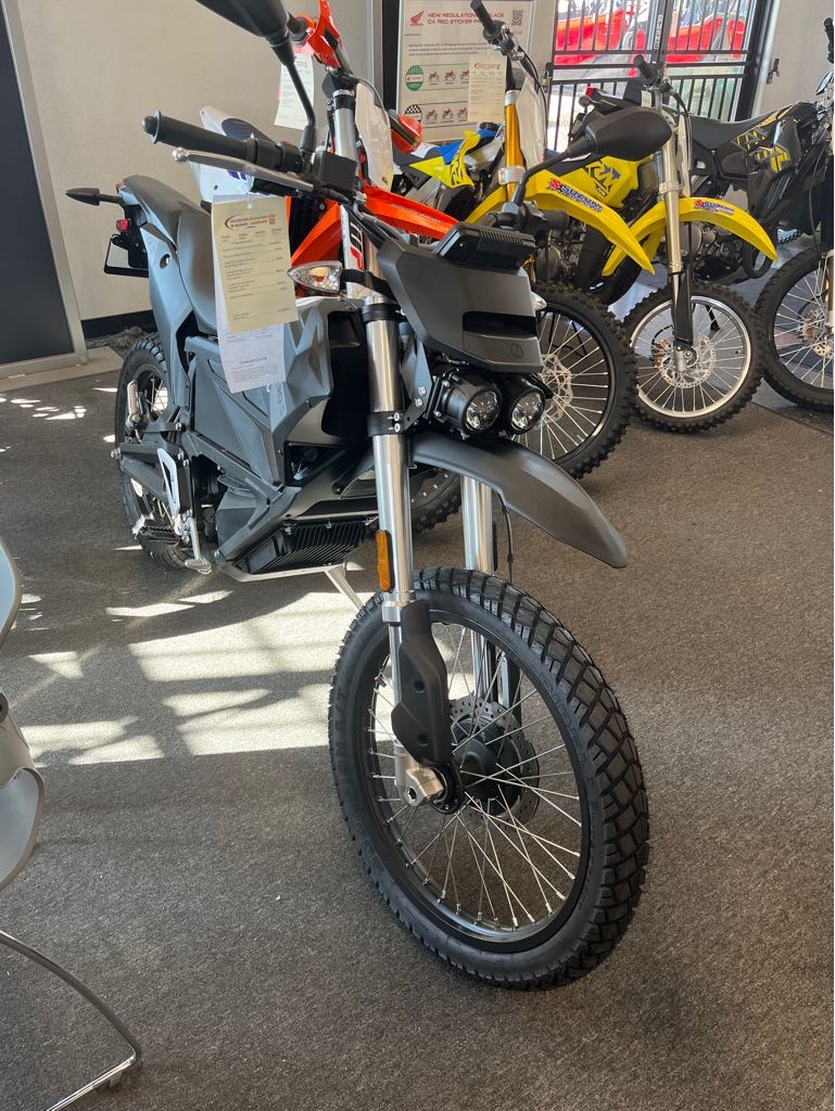 Inventory Honda Kawasaki KTM of Modesto Modesto, CA (209) 529-5424