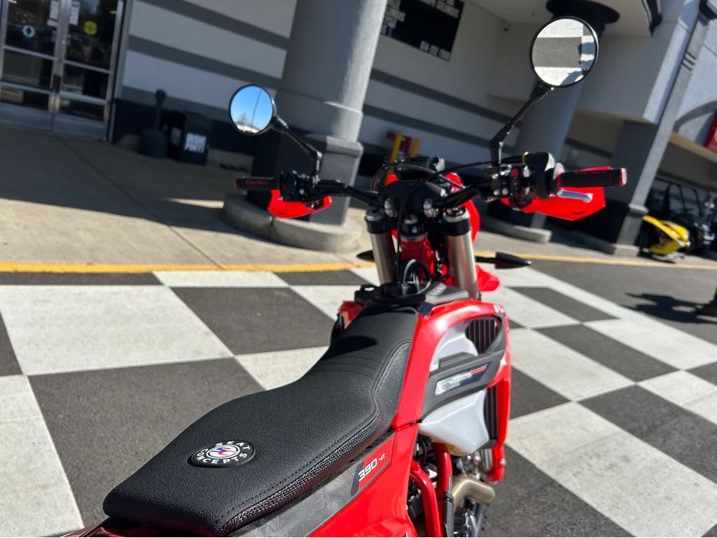 Pony Powersports® Vehicle Inventory