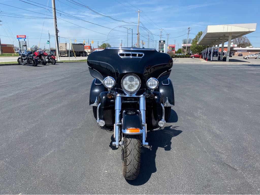 Used Motorsports For Sale | Columbus, OH | Used Dealer
