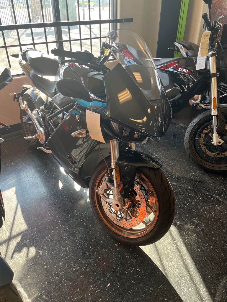 Inventory Honda Kawasaki KTM of Modesto Modesto, CA (209) 529-5424
