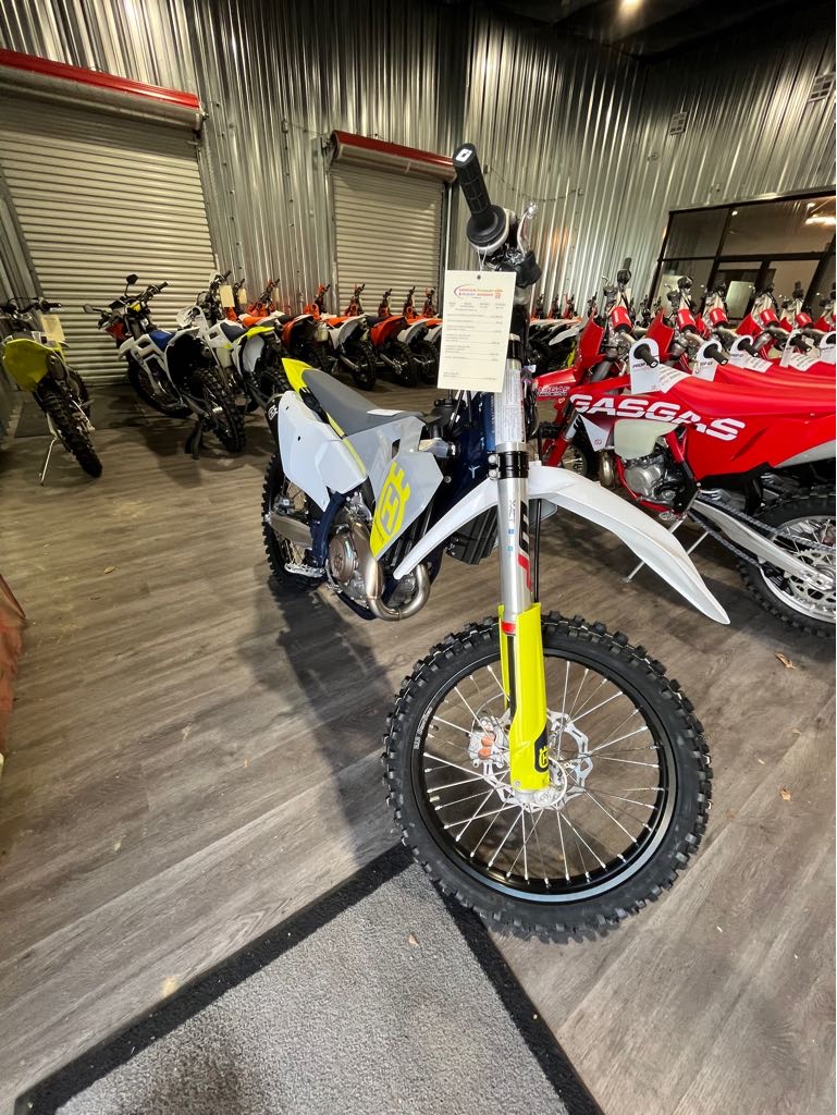 Inventory Honda Kawasaki KTM of Modesto Modesto, CA (209) 529-5424